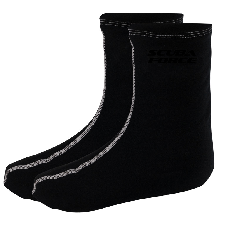 Scuba Force X-Sox - Abyssmarine